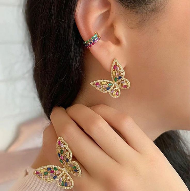 Sets and combo (package deals) – Ghaba