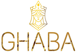 Ghaba