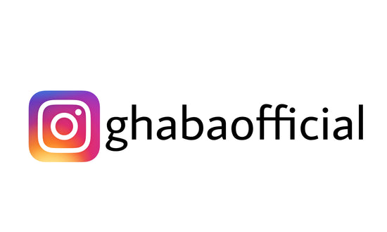 Ghaba